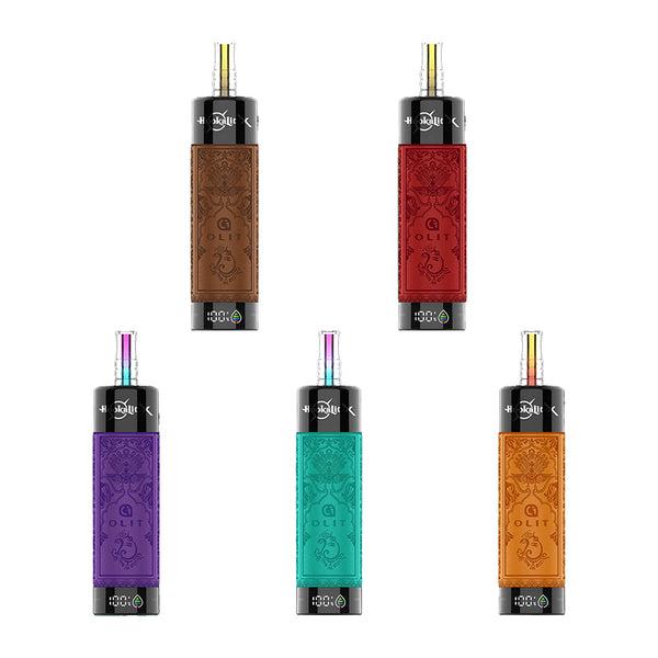 Skip to product information