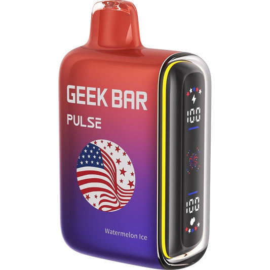 Fake Geek Bar vs Real: Know the Signs | Morevaping